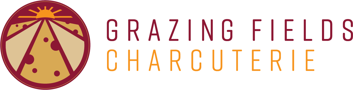 Grazing Fields Charcuterie