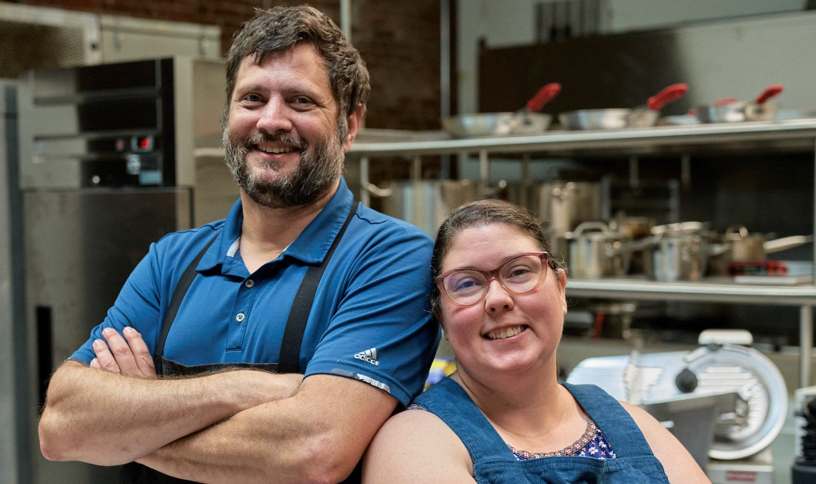 About Grazing Fields Cheese & Charcuterie Shoppe